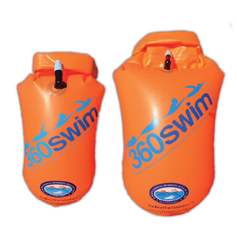 360swim | Lightning Network Stores